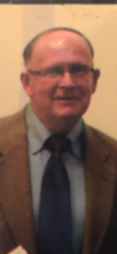 Condolence Book for Gerry Duffy (Dundalk, Louth) | rip.ie