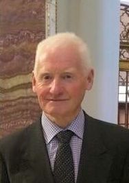 Death Notice of Tom McCauley (Mullingar, Westmeath) | rip.ie