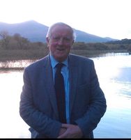 Condolence Book for James (Jim) Lordan (Castleisland, Kerry) | rip.ie