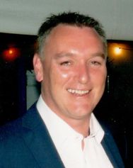 Death Notice of Kevin O'Brien (Portlaoise, Laois) | rip.ie