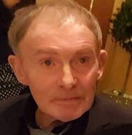 Condolence Book for Bernard (Bernie) DOHERTY (Castlerea, Roscommon) | rip.ie