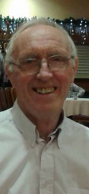 Condolence Book for Thomas (Tommy) Monaghan (Newport, Mayo) | rip.ie