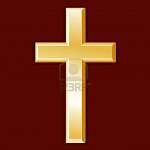 Death Notice of Patrick (Paddy) HANRATTY (Inniskeen, Monaghan) | rip.ie