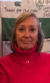 Condolence Book for Tima Browne (née Moran) (Castleisland, Kerry) | rip.ie