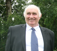 Death Notice of PADRAIG SCAHILL (Nenagh, Tipperary) | rip.ie