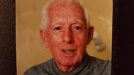 Death Notice of Fr. John Roderick Long (Navan, Meath) | rip.ie