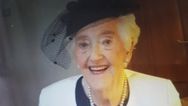 Death Notice of Alice Henry (née Maher) (Navan, Meath) | rip.ie