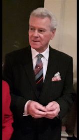 Death Notice of Peter Cullinan (Ennis, Clare) | rip.ie