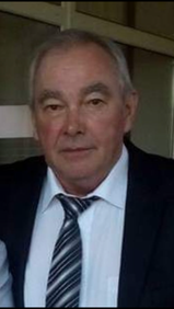 Condolence Book for Gerry Maloney (Carracastle, Mayo) | rip.ie