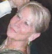 Condolence Book for Renata WARSCHAWSKI (Killorglin, Kerry) | rip.ie