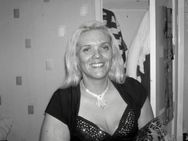 Condolence Book for Anna Conaghan (Gweedore, Donegal) | rip.ie