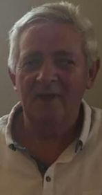 Death Notice of STEPHEN O'MAHONY (The Lough, Cork) | rip.ie