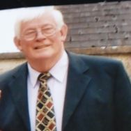 Condolence Book for Paul McCarthy (Listowel, Kerry) | rip.ie