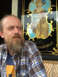 Condolence Book for Gabriel Cassan (Listowel, Kerry) | rip.ie