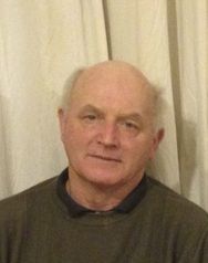 Condolence Book for Anthony Relihan (Duagh, Kerry) | rip.ie