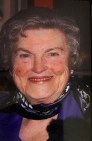 Condolence Book for Margaret Galvin (née Hennessy) (Lixnaw, Kerry) | rip.ie