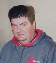 Death Notice of Joe Edgeworth (Asdee, Kerry) | rip.ie