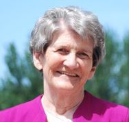 Death Notice of Kathleen Hanratty (née Osborne) (Dunleer, Louth) | rip.ie