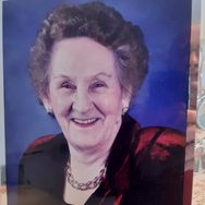 Death Notice of Nora Carmody (née Buckley) (Lyreacrompane, Kerry) | rip.ie