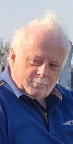 Condolence Book for Maurice (Moss) Gaire (Duagh, Kerry) | rip.ie