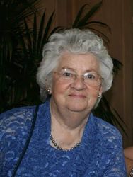 Condolence Book for Beatrice Carmody (née Buckley) (Listowel, Kerry) | rip.ie