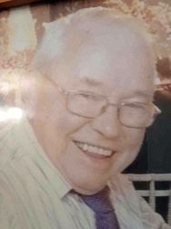 Condolence Book for Patrick (Pakie) Reynolds (Castleblayney, Monaghan ...