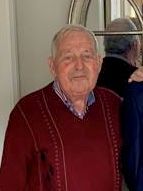 Condolence Book for Kevin Mooney (Mountbolus, Offaly) | rip.ie