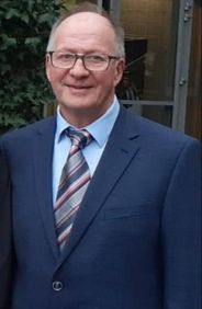 Condolence Book for Donal (Teddy) Keane (Moyvane, Kerry) | rip.ie