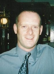 Death Notice of Philip Carey (Clonmel, Tipperary) | rip.ie