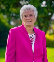 Condolence Book for Elaine Galvin (née Kennelly) (Listowel, Kerry) | rip.ie