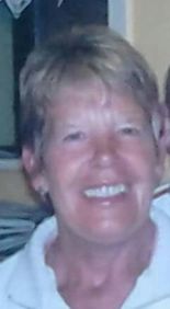 Death Notice of Ann Halley (née Fitzgerald) (Clonmel, Tipperary) | rip.ie