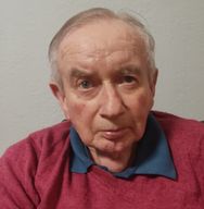 Condolence Book for Bill Joe Kirby (Duagh, Kerry) | rip.ie