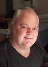 Condolence Book for Gary Carter (Listowel, Kerry) | rip.ie