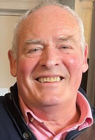 Condolence Book for Neil (Niall) Skedd (Tramore, Waterford) | rip.ie