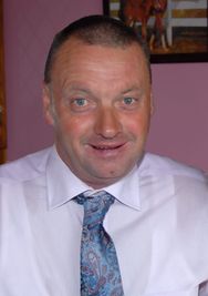 Death Notice of Jack Murphy (Kilflynn, Kerry) | rip.ie