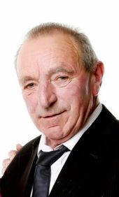 Condolence Book for Stephen (Stevie) Stack (Duagh, Kerry) | rip.ie