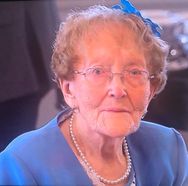 Condolence Book for Kathleen Keegan (née Reilly) (Dundalk, Louth) | rip.ie