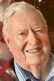 Death Notice of Michael Fardey (Tramore, Waterford) | rip.ie