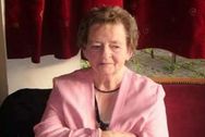 Condolence Book for Bridget (Biddy) Lynch (née Cunningham) (Clonmel, Tipperary) | rip.ie