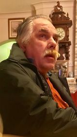 Condolence Book for James (Jimmy) Forristal (Clonmel, Tipperary) | rip.ie