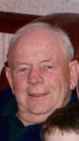 Death Notice of Tom Flynn (Clonmel, Tipperary) | rip.ie