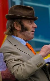 Condolence Book for Mike Reidy (Croom, Limerick) | rip.ie