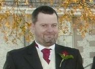 Condolence Book for Brian (Brú) O'Mahony (Clonmel, Tipperary) | rip.ie