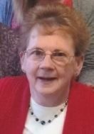 Condolence Book for MARY BEGADON (née O'SULLIVAN) (Killorglin, Kerry) | rip.ie