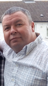 Condolence Book for Trevor Anthony Keyes (Clonmel, Tipperary) | rip.ie