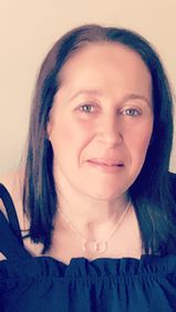 Condolence Book for Linda Byrne (Clondalkin, Dublin) | rip.ie