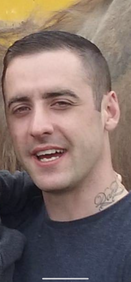 Condolence Book for Ian Burke (Edenderry, Offaly) | rip.ie