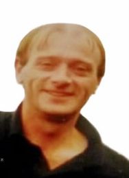 Condolence Book for Gerry Flynn (Mullingar, Westmeath) | rip.ie