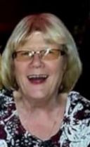 Condolence Book for Patricia (Trish) Hallahan (née Byrne) (Mullingar, Westmeath) | rip.ie