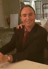 Condolence Book for Niall Hanley (Askeaton, Limerick) | rip.ie